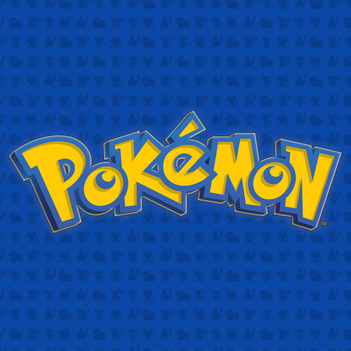 Shop Premium Pokémon TCG Collection | Tear Collect Go
